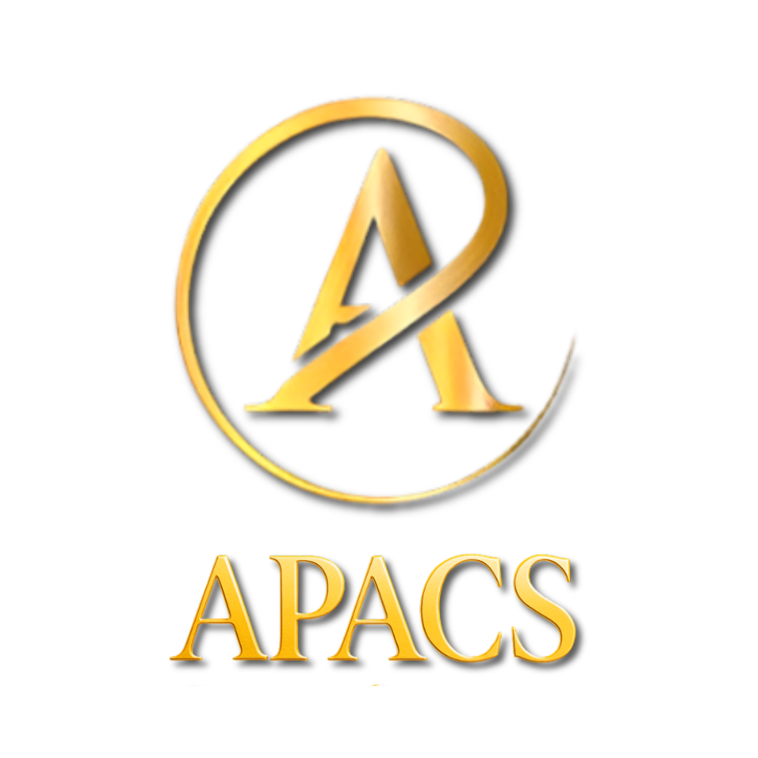 APACS Consultation
